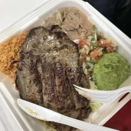 SABROSADA - 299 Photos & 513 Reviews - Mexican - 1770 S Harbor Blvd ...