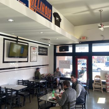 LOOPS - 168 Photos & 252 Reviews - 1629 Northwest Blvd, Columbus, Ohio ...