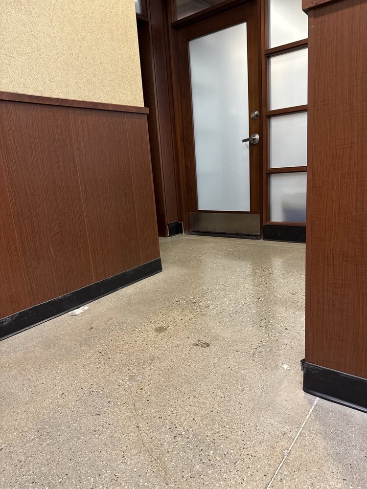 VONS PHARMACY - Updated December 2025 - 35 Photos & 76 Reviews - 2048 ...