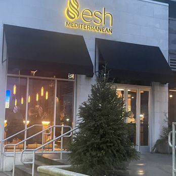 ESH MEDITERRANEAN - Updated May 2025 - 224 Photos & 127 Reviews - 1401 Kings Hwy, Fairfield ...