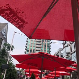 YAMATO JAPANESE RESTAURANT - Updated January 2026 - 267 Photos & 218 ...