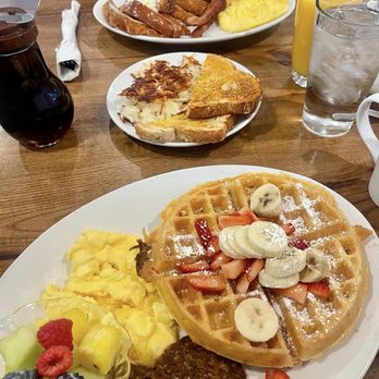 MORNING STORY - DENVER - Updated November 2024 - 228 Photos & 248 ...