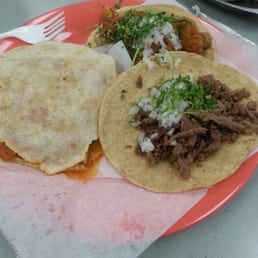 EL FARO RESTAURANT - Updated July 2025 - 98 Photos & 206 Reviews - 3936 ...