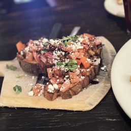 PANZA - Updated July 2024 - 905 Photos & 1484 Reviews - 326 Hanover St ...