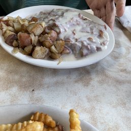 EXMORE DINER - Updated September 2025 - 133 Photos & 169 Reviews - 4264 ...