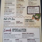 TRIPLE TREE RESTAURANT & LOUNGE - 14 Photos & 23 Reviews - Cafes - 4999 ...