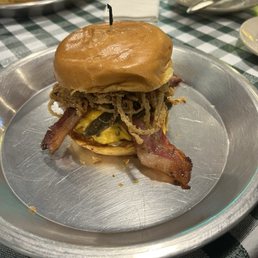 RODEO GOAT - ADDISON - Updated July 2025 - 104 Photos & 49 Reviews ...