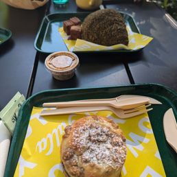 YELLOW THE CAFE - Updated December 2025 - 1202 Photos & 511 Reviews ...