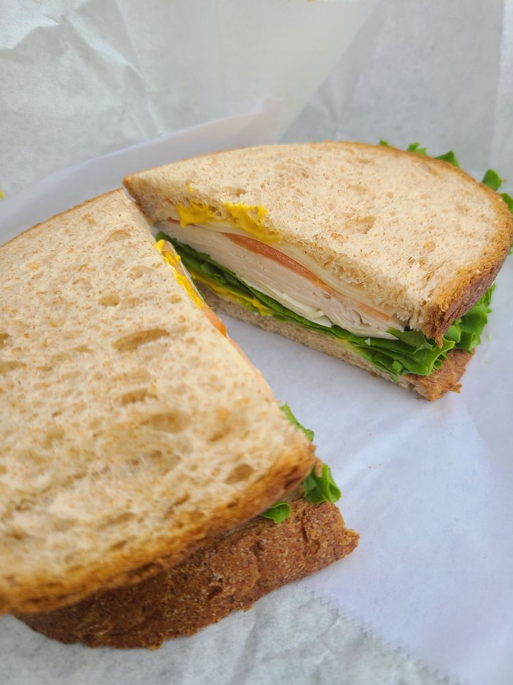 LAKESIDE CAFE - Updated June 2026 - 79 Photos & 108 Reviews - 3700 S ...