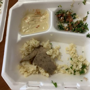 SHAWKAT’S - Updated May 2025 - 116 Photos & 161 Reviews - 4123 S ...