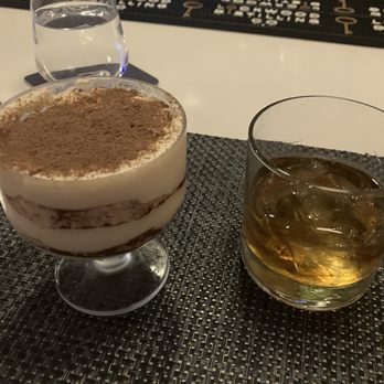 PARTENOPE RISTORANTE - Updated March 2025 - 632 Photos & 523 Reviews ...