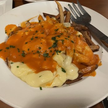 LENTO RESTAURANT - 529 Photos & 398 Reviews - 274 Goodman St N ...