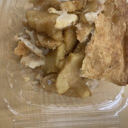 LOU’S RESTAURANT & BAKERY - Updated July 2025 - 253 Photos & 440 ...