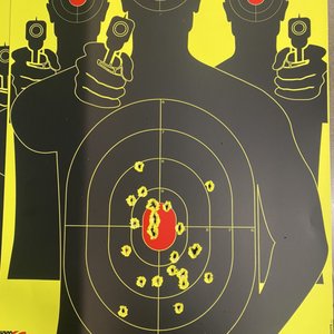 GUNTRY MARYLAND - 50 Photos & 36 Reviews - 10705 Red Run Blvd, Owings ...