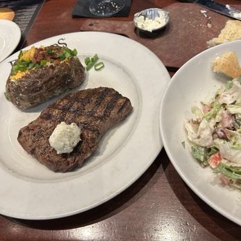 FIREBIRDS WOOD FIRED GRILL - Updated November 2025 - 396 Photos & 350 ...