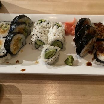 FUSHI YAMI - Updated October 2025 - 139 Photos & 173 Reviews - 822 W ...