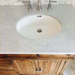 ALLIGATOR PLUMBING - 48 Photos & 108 Reviews - Castro Valley ...