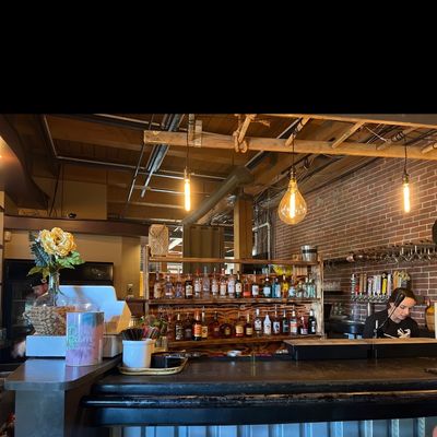 MAGPIE - Updated December 2025 - 75 Photos & 46 Reviews - 202 2nd Ave S ...