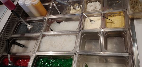 PREMIUM SWEETS - Updated September 2024 - 204 Photos & 66 Reviews ...