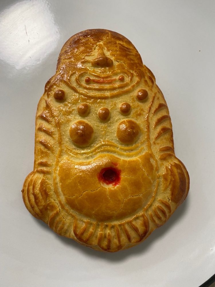 Y & Y BAKERY - Updated October 2025 - 88 Photos - 6306 14th Ave ...