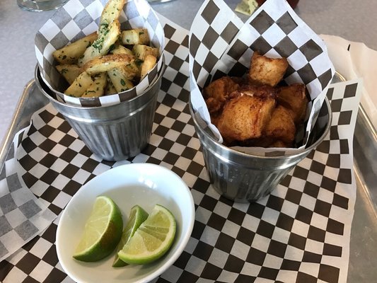 CAFÉ 1600 - Updated September 2025 - 122 Photos & 33 Reviews - 1600 E ...