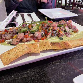 MOMA - Updated December 2024 - 46 Photos & 16 Reviews - Rampa ...