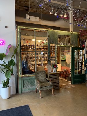 THE RUST BELT MARKET - 329 Photos & 151 Reviews - 22801 Woodward Ave ...