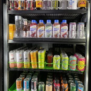 LIQUOR PARADISE - Updated June 2024 - 49 Photos & 82 Reviews - 10277 ...