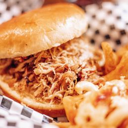 HOWARD STATION - Updated August 2024 - 83 Photos & 67 Reviews - 268 ...