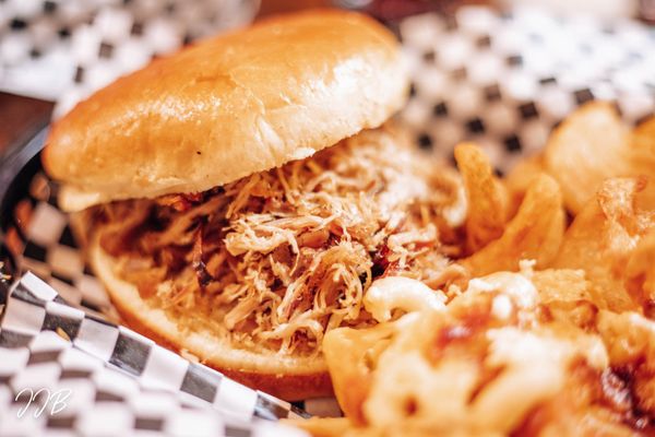 HOWARD STATION - Updated October 2024 - 88 Photos & 72 Reviews - 268 ...