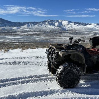 TESTA MOTORSPORTS - Updated September 2025 - 33 Reviews - 1581 US Hwy ...