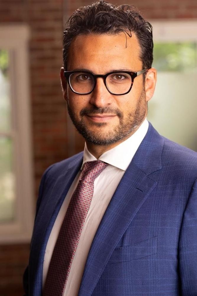 SULTAN LAWYERS - Updated January 2026 - 212 Adelaide Street W, Toronto ...