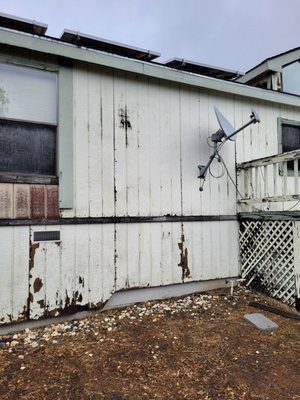 KIRKMANS CUSTOM FRAMING - Updated July 2025 - 60 Photos - 350 Pleasant ...