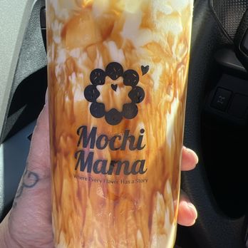 MOCHI MAMA - Updated August 2025 - 137 Photos & 25 Reviews - 4800 Jonestown Rd, Harrisburg ...