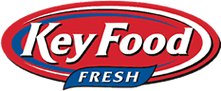 KEY FOOD - Updated December 2025 - 12 Photos & 96 Reviews - 102 ...