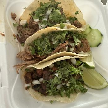 DEL RIO AUTHENTIC MEXICAN RESTAURANT - Updated December 2025 - 46 ...