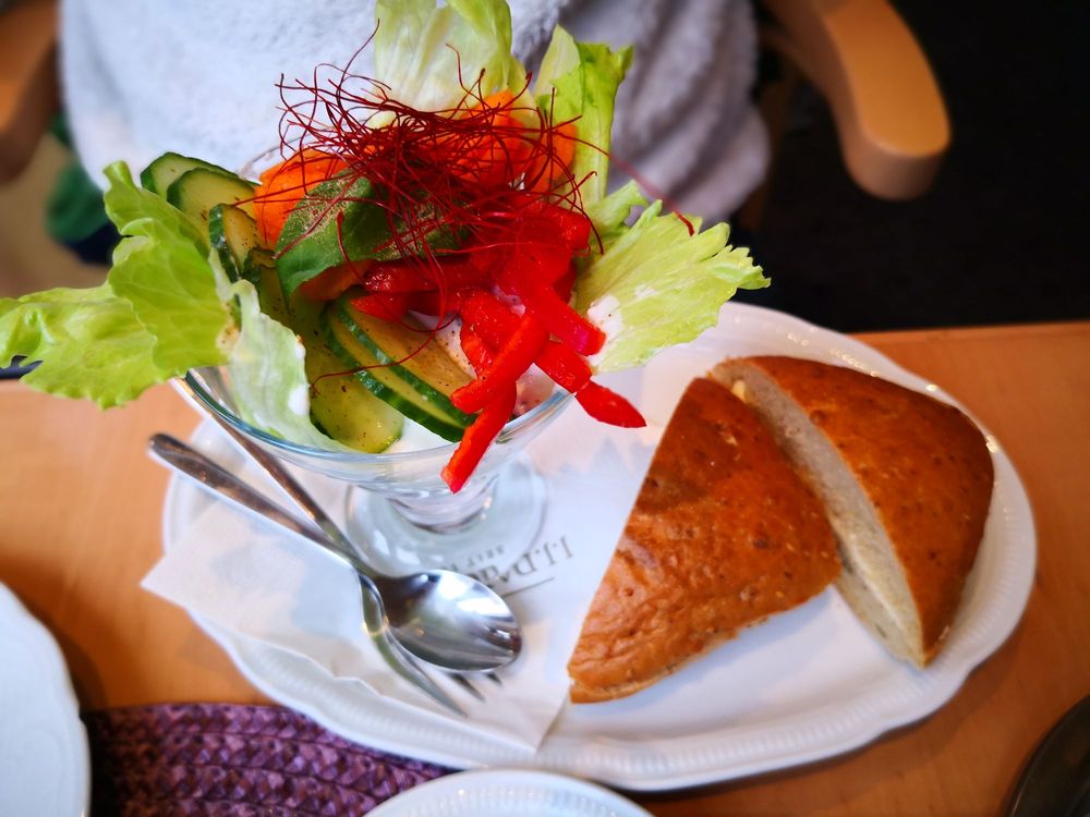 BIERBAUM - Updated October 2024 - Sosaer Str. 7, Dresden, Sachsen ...