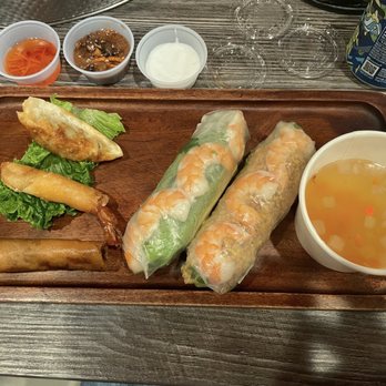 GOI CUON - Updated November 2024 - 874 Photos & 804 Reviews - 420 ...