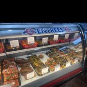 PASTOSA RAVIOLI - EATONTOWN - 33 Photos & 21 Reviews - 315 NJ-35 ...