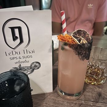 LEDU THAI - Updated January 2026 - 518 Photos & 172 Reviews - 915 N 5th ...