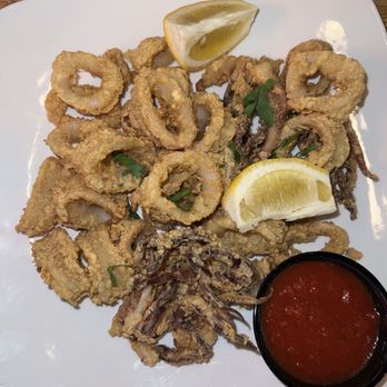 CANDLELITE CHICAGO - Updated January 2025 - 493 Photos & 427 Reviews ...