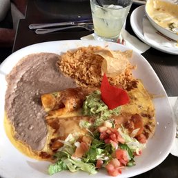 DOS SALSAS TEX-MEX RESTAURANT - Updated July 2025 - 403 Photos & 723 ...