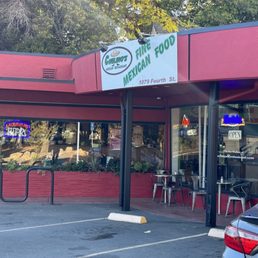 CHELINO’S MEXICAN RESTAURANT - Updated December 2025 - 189 Photos & 362 ...