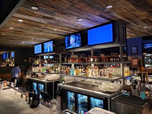 THE SOUTHERN KITCHEN & BAR - Updated March 2025 - 661 Photos & 597 ...