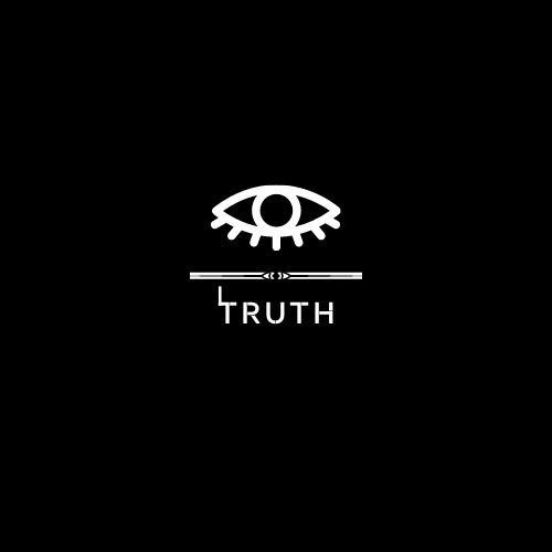 TRUTH ENTERTAINMENT - Updated July 2024 - Request Consultation - 7901 ...