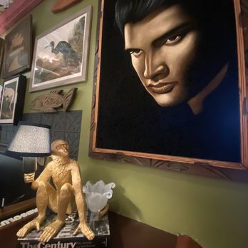 MCRAE’S AMERICAN BISTRO & COCKTAILS - Updated August 2024 - 91 Photos ...