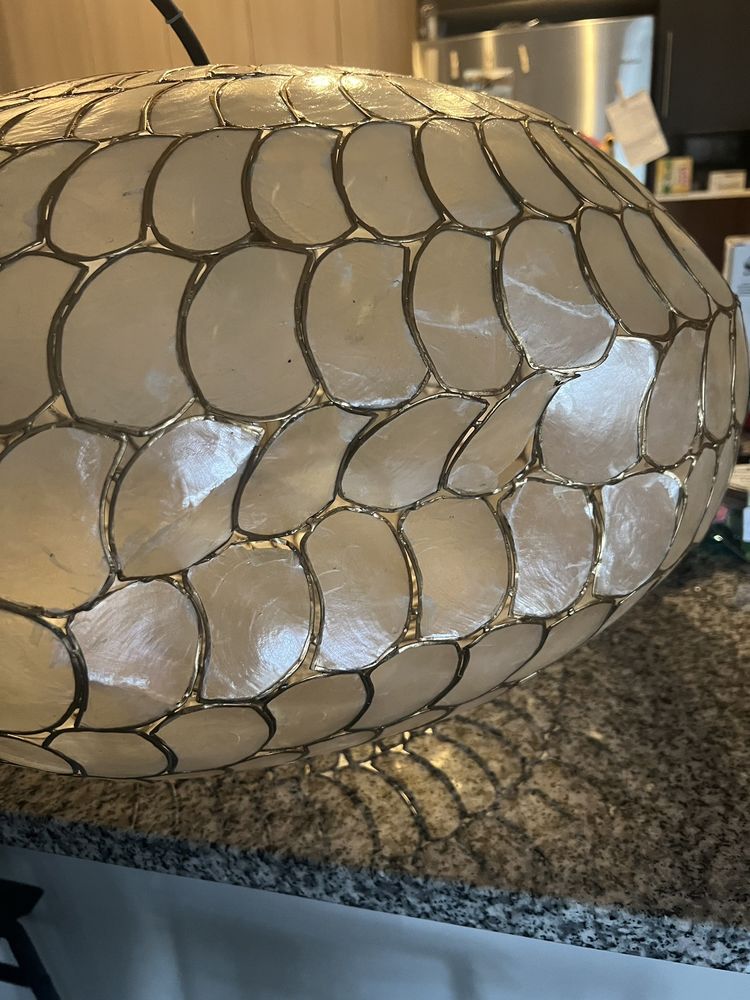 SHIELD MOVING AND STORAGE LOGISTICS - Updated July 2025 - Request a ...