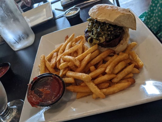 DANDELIONS RESTAURANT - Updated June 2024 - 47 Photos & 63 Reviews ...