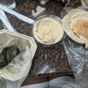 ORIGINAL DAILY BREAD MARKETPLACE - Updated December 2025 - 358 Photos ...