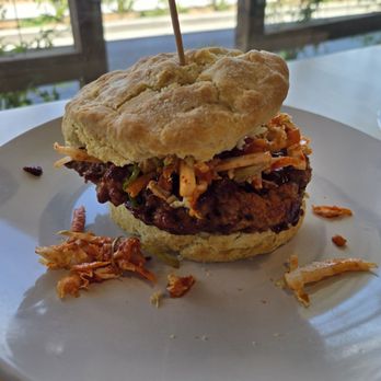 UNION BISCUIT - Updated October 2025 - 666 Photos & 276 Reviews - 8740 ...